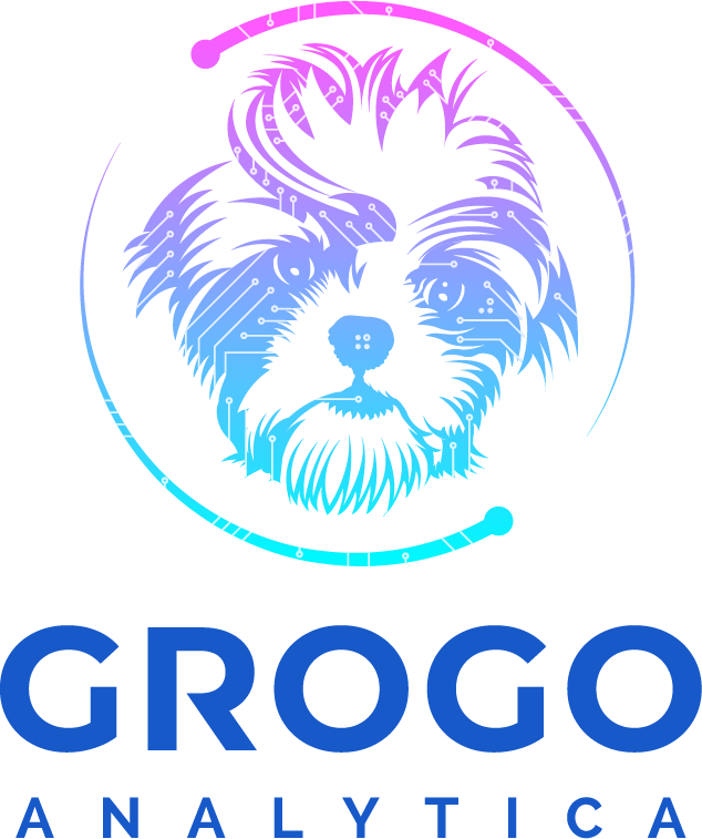 More About Us – Grogo Analytica